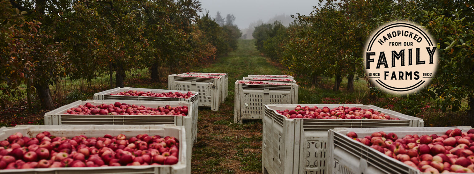 Apple Butter - Musselman's